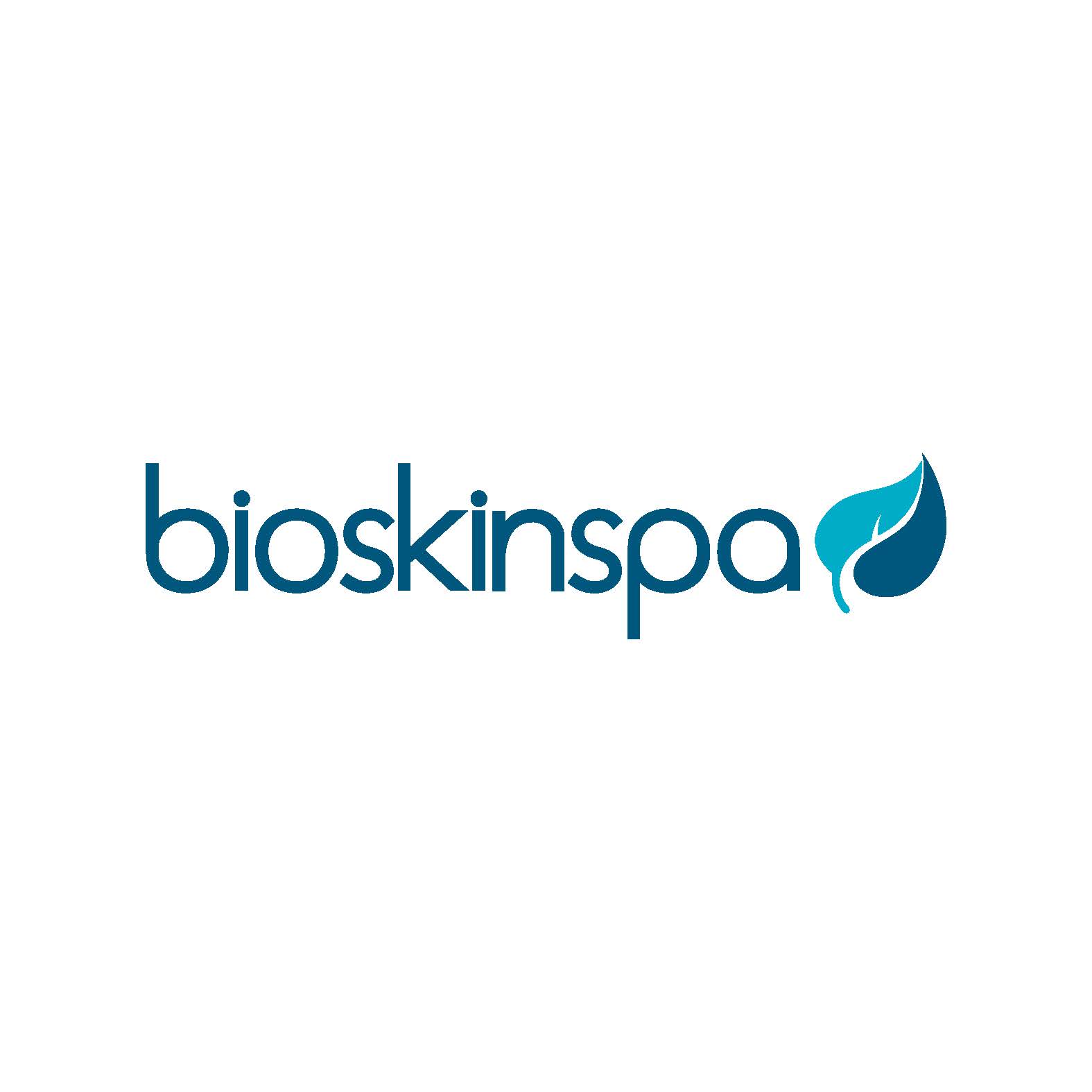 Bioskin Logo Bioskin Peel Pro | Maria Trading | Bioskin